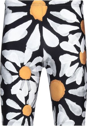 Marni HOSEN & RÖCKE - Leggings auf YOOX.COM