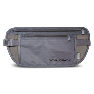 Worldpack Gürteltasche