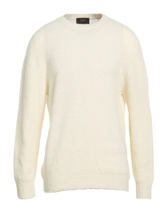 Masq STRICKWAREN - Pullover auf YOOX.COM