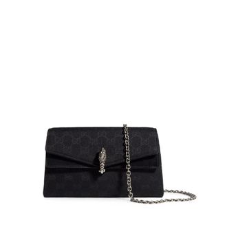 Gucci Small Dionysus Shoulder Bag