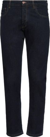 Officina 36 HOSEN & R&Ouml;CKE - Jeanshosen auf YOOX.COM