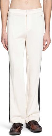 adidas Wales Bonner W FT Trackpants