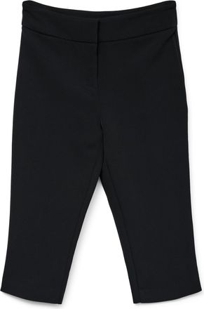 Vero Moda Hose VMCIRI