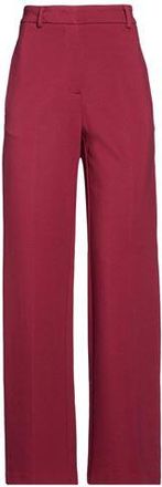 Mauro Grifoni BAS - Pantalons sur YOOX.COM