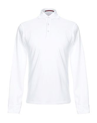 Jeordie's TOPS - Poloshirts auf YOOX.COM