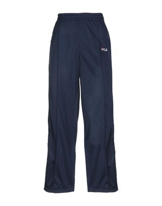 Fila HOSEN & R&Ouml;CKE - Hosen auf YOOX.COM