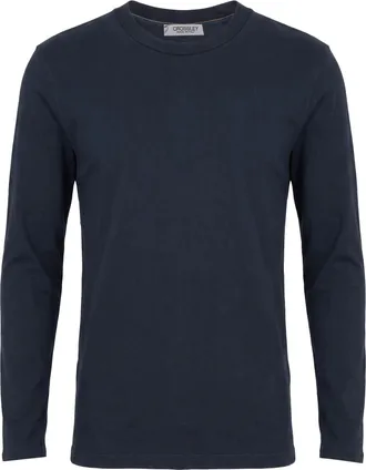 Crossley TOPS - T-shirts auf YOOX.COM