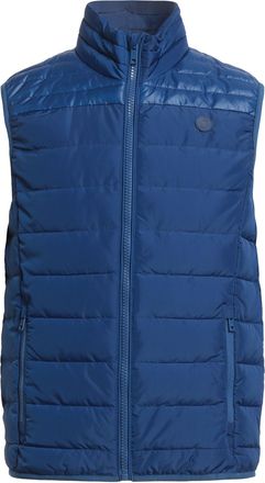 Liu Jo JACKEN & MÄNTEL - Pufferjacken & Daunenjacken auf YOOX.COM