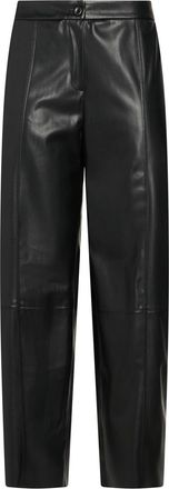 MARIA BELLENTANI HOSEN & R&Ouml;CKE - Hosen auf YOOX.COM
