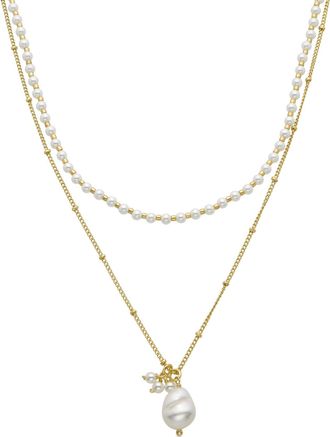 Luxenter Kette Subri