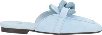 Frau SCHUHE - Mules & Clogs auf YOOX.COM
