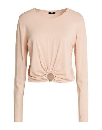 Elisabetta Franchi MAILLE - Pullover sur YOOX.COM