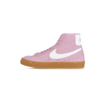 Nike Damen, Sport, Rosa, 37 1/2 EUGr&ouml;&szlig;e