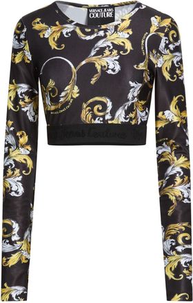 Versace TOPS - Tops auf YOOX.COM