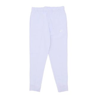 Nike Graue Club Jogger Sweatshirt Trainingsanzug Hose - - Sport - Herren - Blau - XL