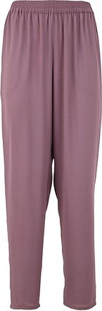 Gianluca Capannolo Pantalons D&eacute;contract&eacute;s - Mila
