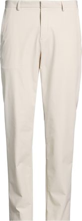 AlphaTauri HOSEN & R&Ouml;CKE - Hosen auf YOOX.COM