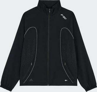 adidas Veste - Taille XL