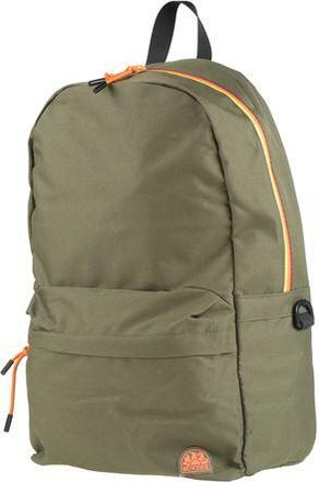 Sundek SACS - Sacs &agrave; dos sur YOOX.COM