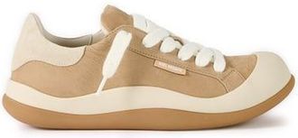 Axel Arigato Baskets Squish en cuir