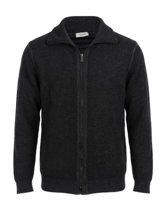 Crossley STRICKWAREN - Strickjacken auf YOOX.COM