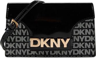 DKNY Tasche Avril