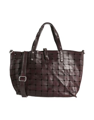 Campomaggi TASCHEN - Handtaschen auf YOOX.COM