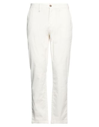 La Martina HOSEN & R&Ouml;CKE - Hosen auf YOOX.COM