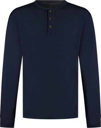 Bl'ker TOPS - T-shirts auf YOOX.COM