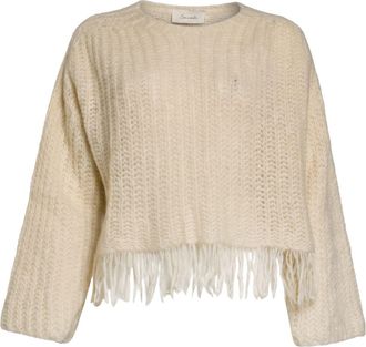 Souvenir STRICKWAREN - Pullover auf YOOX.COM