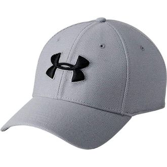 Under Armour Herren Mens UA Blitzing Hat