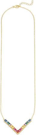 Bruno Banani Kette