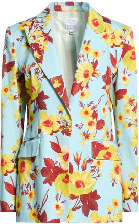 Sara Roka ANZÜGE und CO-ORDS - Blazers auf YOOX.COM