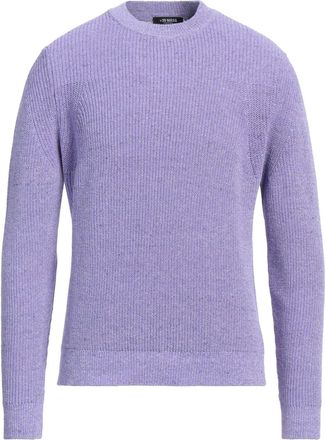 Masq STRICKWAREN - Pullover auf YOOX.COM