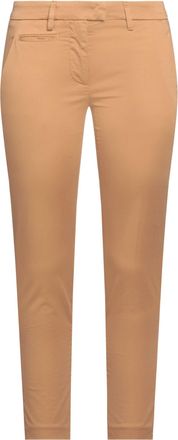 Dondup HOSEN & RÖCKE - Hosen auf YOOX.COM