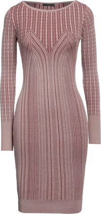 Guess KLEIDER - Mini-Kleider auf YOOX.COM