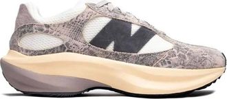 New Balance Herren, Schuhe, Mehrfarbig, 38 EUGröße