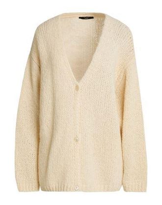 Max Mara MAILLE - Cardigans sur YOOX.COM