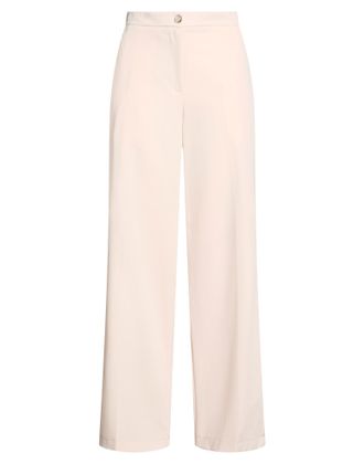 Vicolo HOSEN & R&Ouml;CKE - Hosen auf YOOX.COM