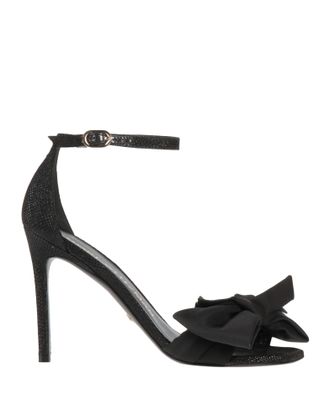 Stuart Weitzman SCHUHE - Sandalen auf YOOX.COM
