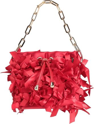 La Carrie TASCHEN - Handtaschen auf YOOX.COM