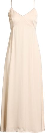 PESERICO KLEIDER - Midi-Kleider auf YOOX.COM