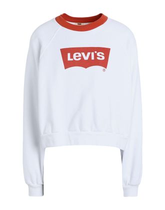 Levi's VINTAGE RAGLAN CREW