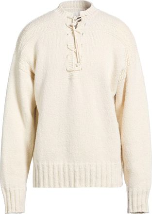 Jil Sander STRICKWAREN - Pullover auf YOOX.COM