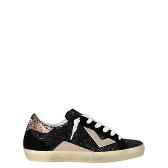 4B12 Suprime Sneakers - - Shoes - Damen - Schwarzk - 39 EU