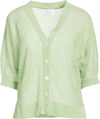 Anonyme Designers STRICKWAREN - Strickjacken auf YOOX.COM