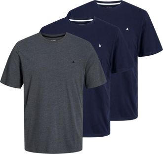 Jack & Jones Shirt Essentials