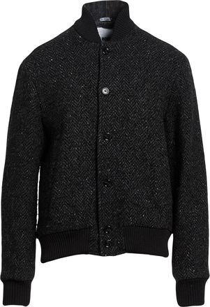 Les Hommes JACKEN & M&Auml;NTEL - Jacken und Anoraks auf YOOX.COM