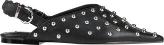 Steve Madden SCHUHE - Ballerinas auf YOOX.COM
