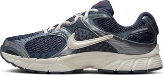 Nike Nike V5 RNR Chaussures de Loisirs pour Homme Thunder Blue/Sail/Pale Ivory/C 42.5